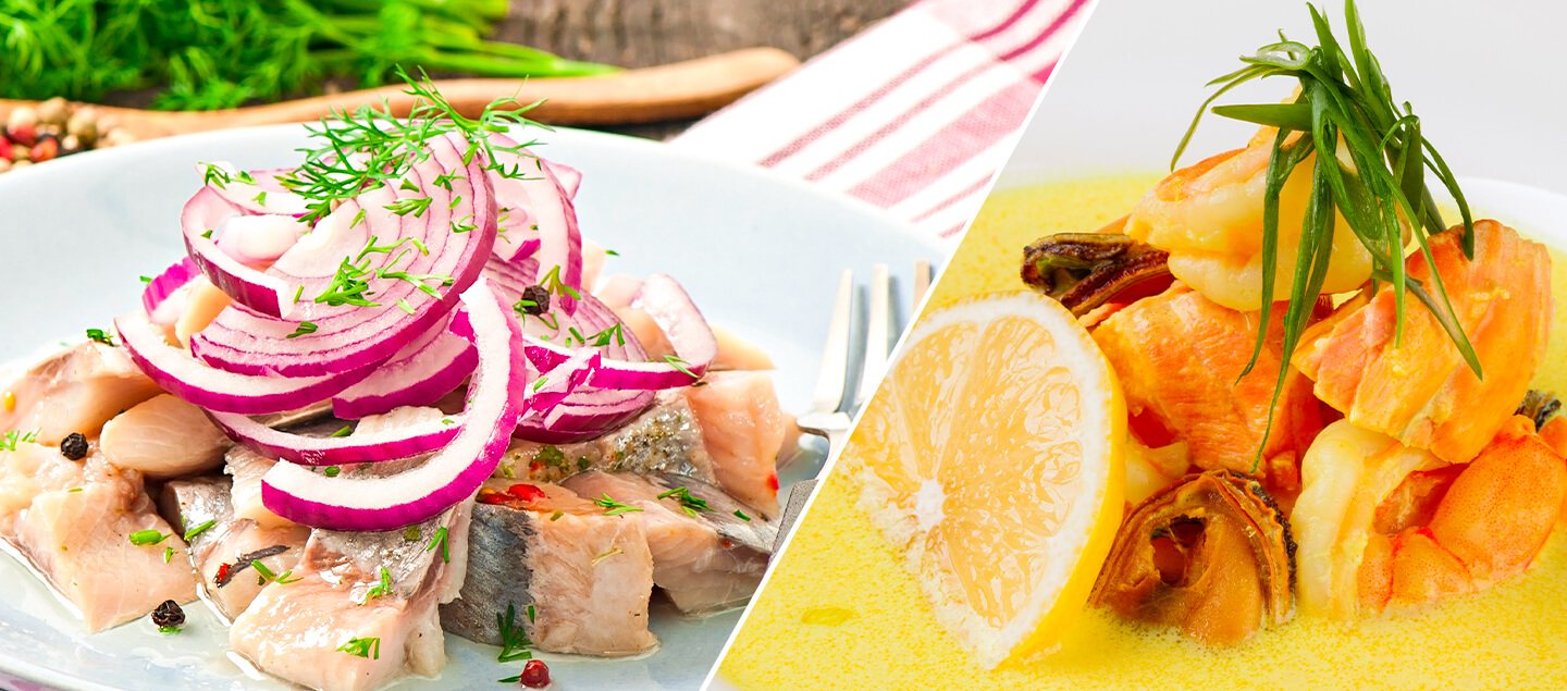 Menu gastronomique complet au Moulin d'Assens entrée et dessert dès 2 ...