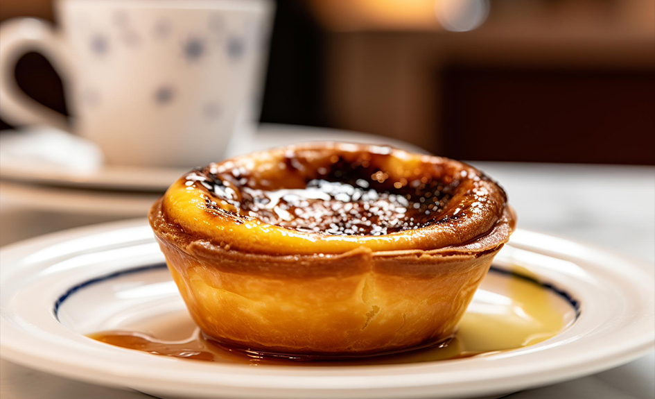 Menu Entrecôte sur ardoise avec entrée, dessert et Verre de bienvenue ...