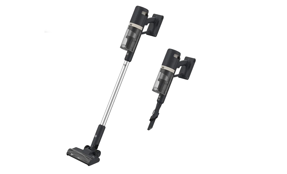Aspirateur balai sans fil 2en1 HOOVER - Realdeals.ch