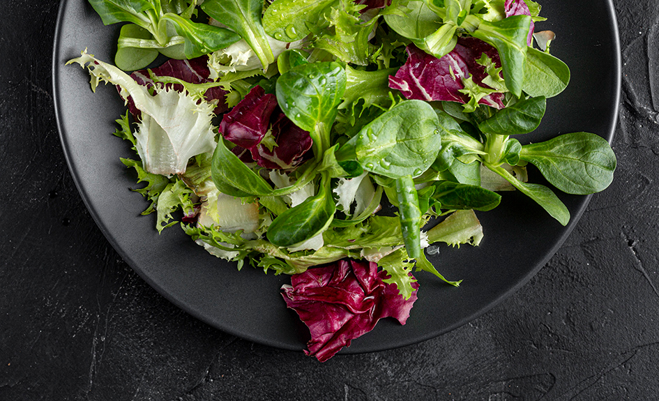 Menu viande sur ardoise avec entrée, dessert, Kir de bienvenue et ...