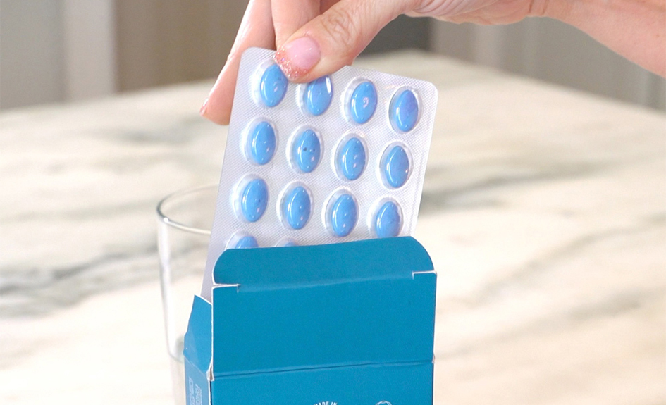 Bruleur de graisses extra fort - 60 comprimés (30 jours) - POWERCAL1000 ...