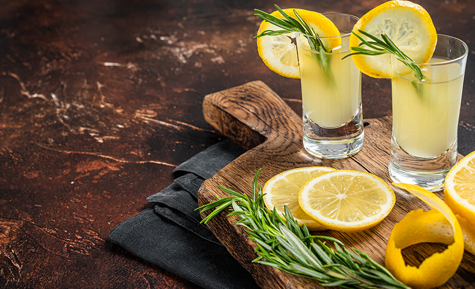 Menu viande sur ardoise avec entrée, dessert, Kir de bienvenue et ...