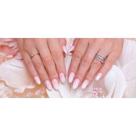 Pose complète Manucure russe - Realdeals.ch